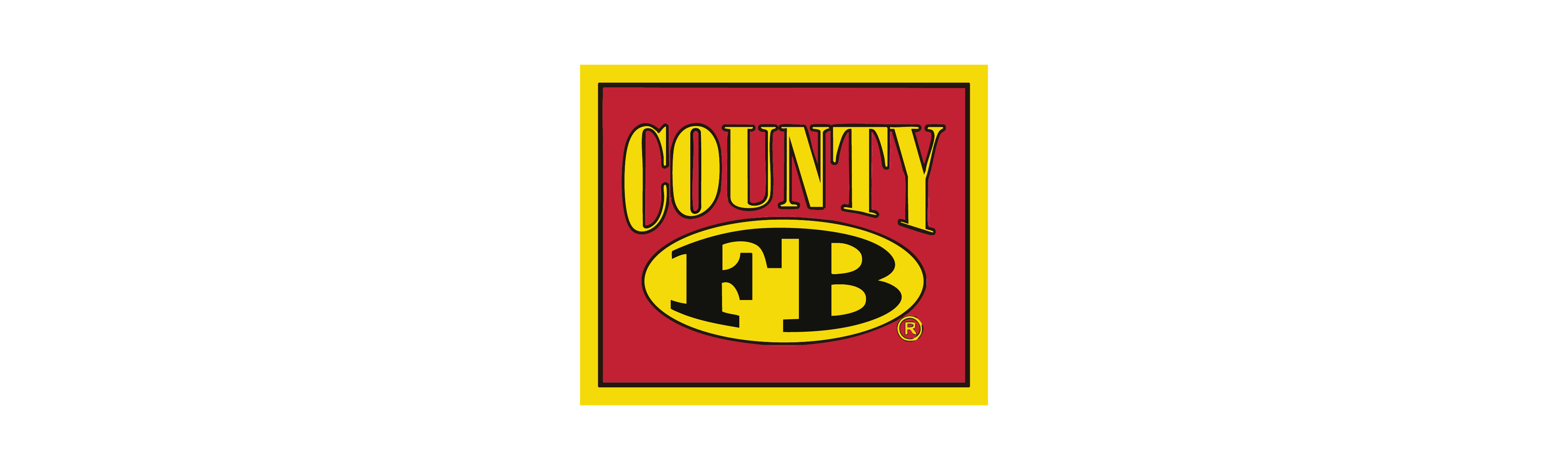 FB COUNTY – Millennium Clothing