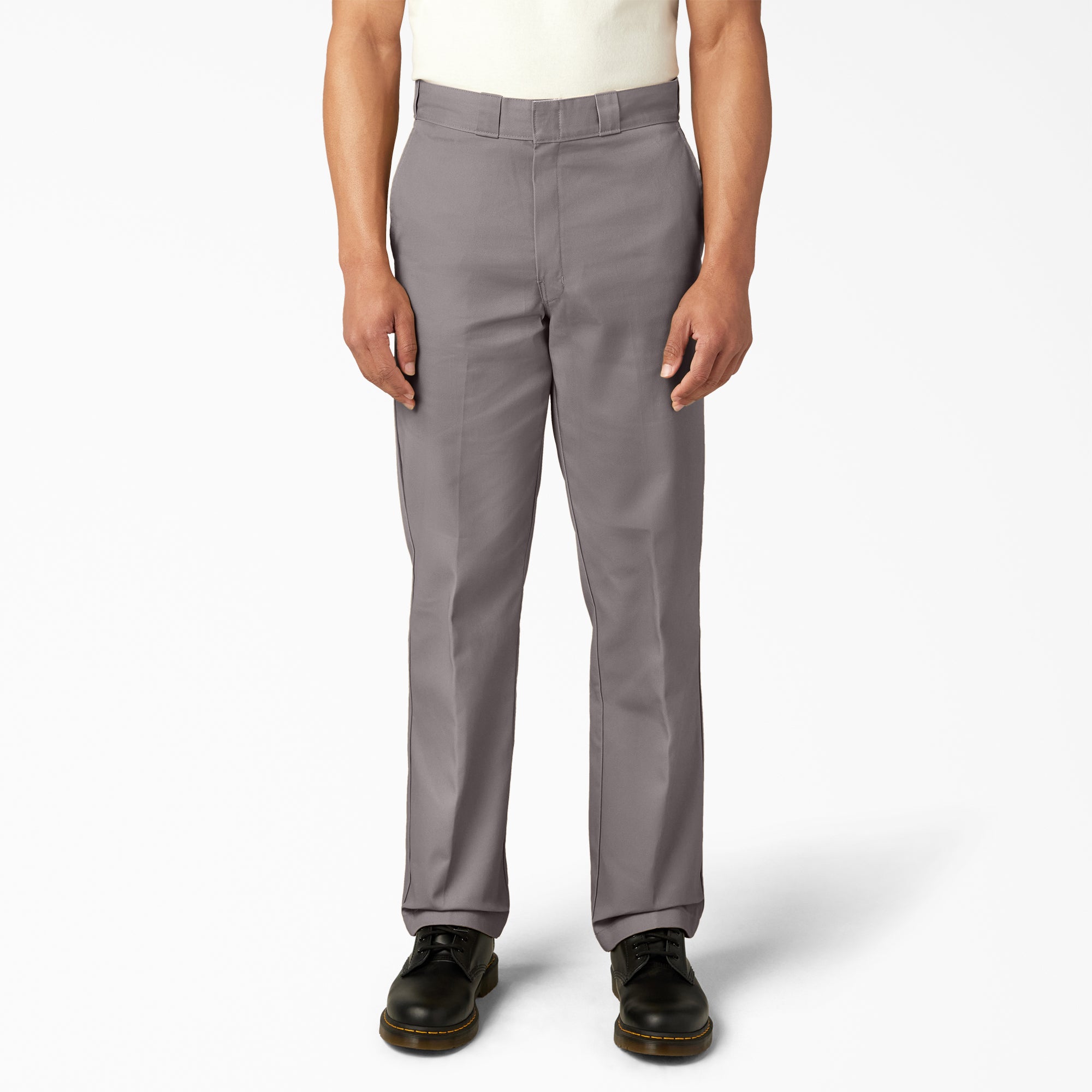 Dickies Original 874 Work Pant - 0SV – Millennium Clothing